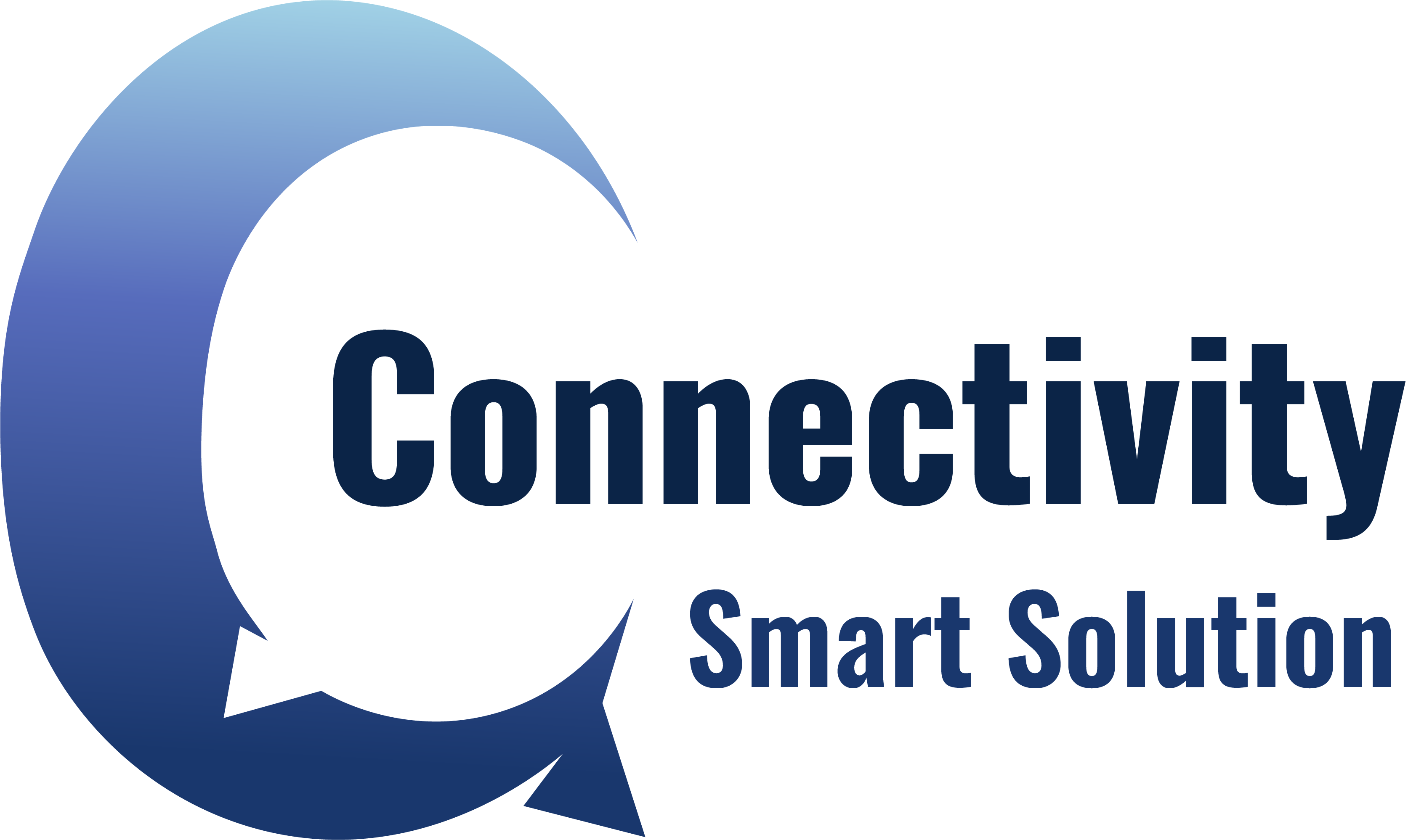 Servicios Tercerizados para Empresas | Connectivity